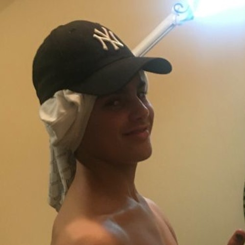 Stream max fleming music | Listen to songs, albums, playlists for free ...