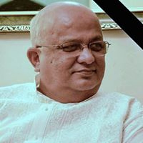 Stream Zulfiquar Ali Khan music | Listen to songs, albums, playlists ...