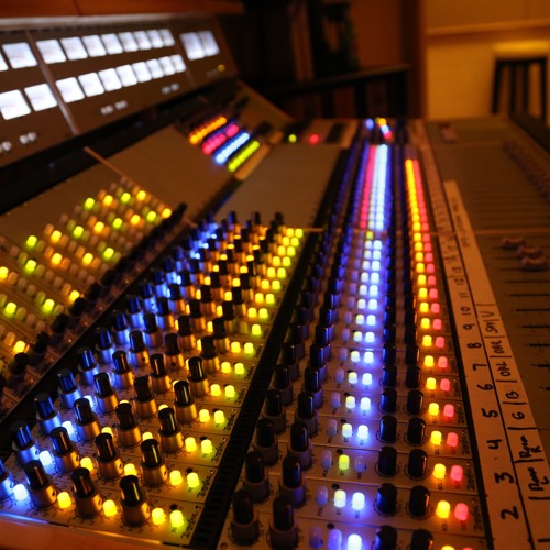 Stream Bob Jones - Too Much Smoke with jimi bott by Tom Lelli Aala ...