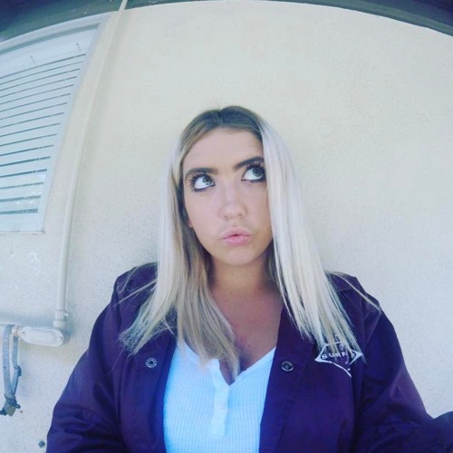 Stream Maisie Shea music | Listen to songs, albums, playlists for free ...