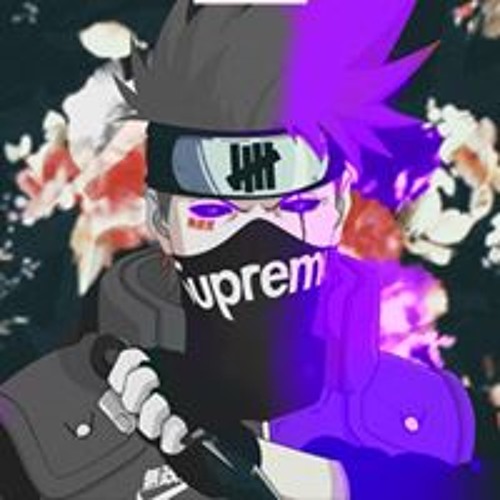 Stream Styles Mendolia music | Listen to songs, albums, playlists for ...