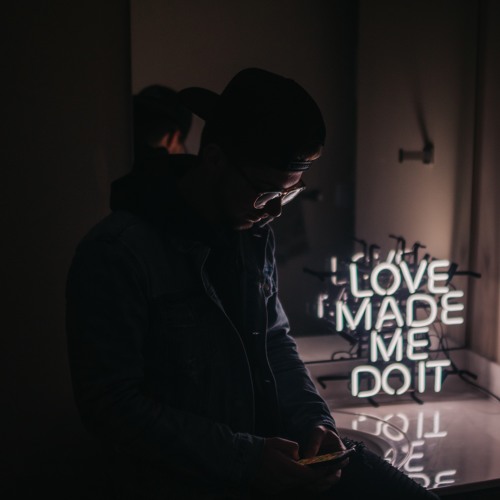 Stream Ben Mader music | Listen to songs, albums, playlists for free on ...