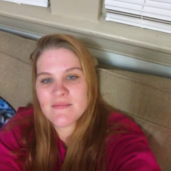 Amber Daniels's Instagram, Twitter & Facebook on IDCrawl