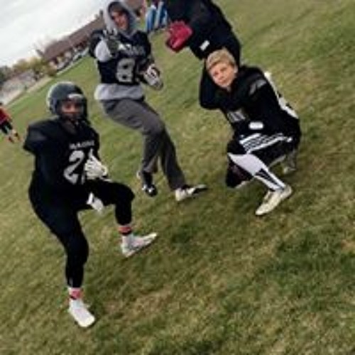 Stream Dylan Cline music | Listen to songs, albums, playlists for free ...