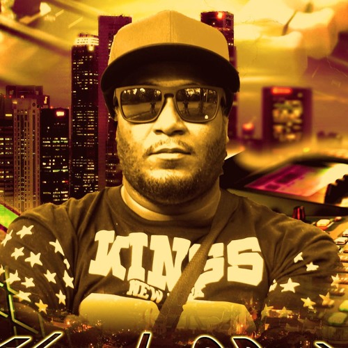 Stream DjEduardo G. Beatz music | Listen to songs, albums, playlists ...