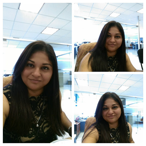 Stream Tracy Rivera music | Listen to songs, albums, playlists for free ...