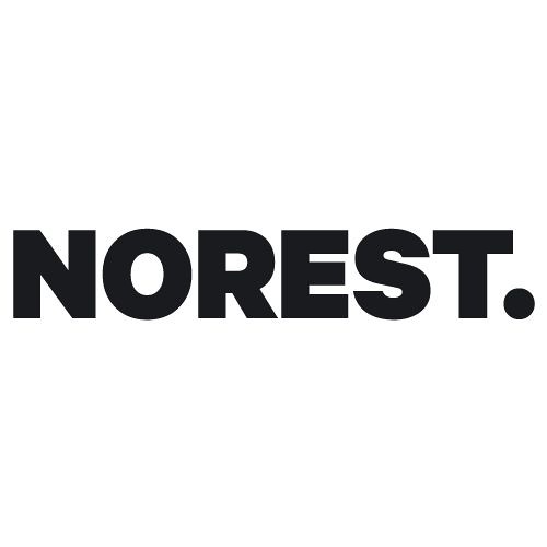 Stream Norest music | Listen to songs, albums, playlists for free on ...