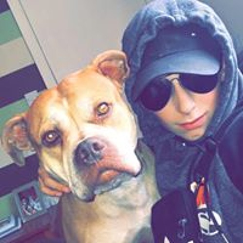 Stream Reece Nuttall music | Listen to songs, albums, playlists for ...