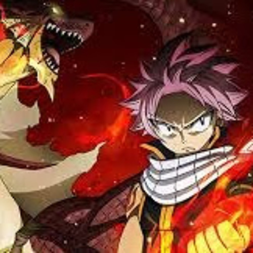 Stream isaiah coffey music | Listen to songs, albums, playlists for ...