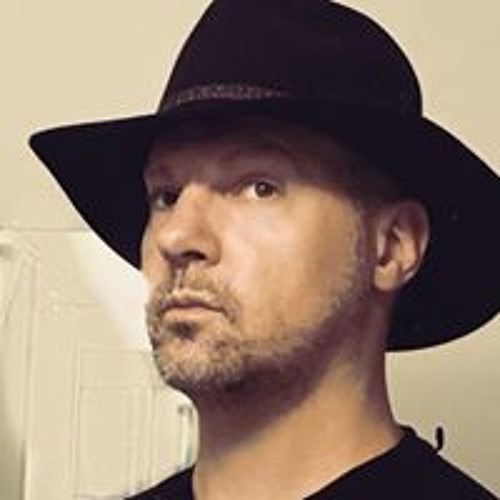 Stream Sunshine Cancer by Timothy Stephan | Listen online for free on ...