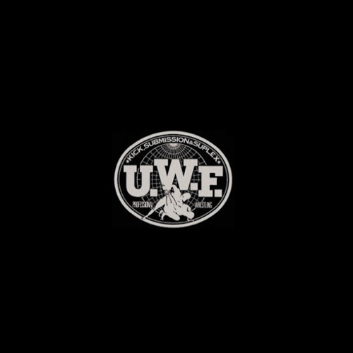 Stream Universal Federation music | Listen to songs, albums, playlists ...