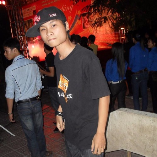 Stream Jay Chou concert at Singapore 2022 - Kimpt demo 2 by kevin ...