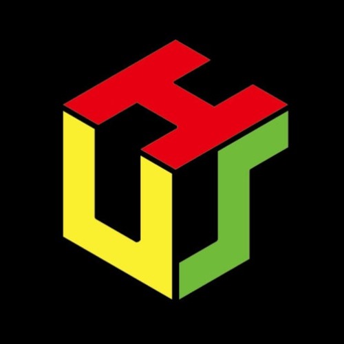 Stream DJ "HUSH" music | Listen to songs, albums, playlists for free on ...