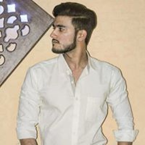 Stream Mirza basit music | Listen to songs, albums, playlists for free on SoundCloud