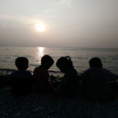 Stream Aishath Wafa | Listen to jsj playlist online for free on SoundCloud