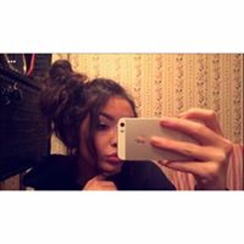Stream Alexandria Nicole music | Listen to songs, albums, playlists for ... Stream Alexandria Nicole music | Listen to songs, albums, playlists for ...