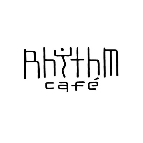 Stream The Rhythm Café music | Listen to songs, albums, playlists for ...