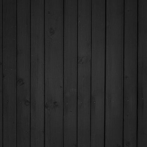 Stream Eli Triplett music | Listen to songs, albums, playlists for free ...