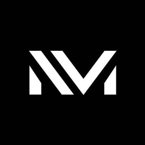 Stream Nick Michetti music | Listen to songs, albums, playlists for ...