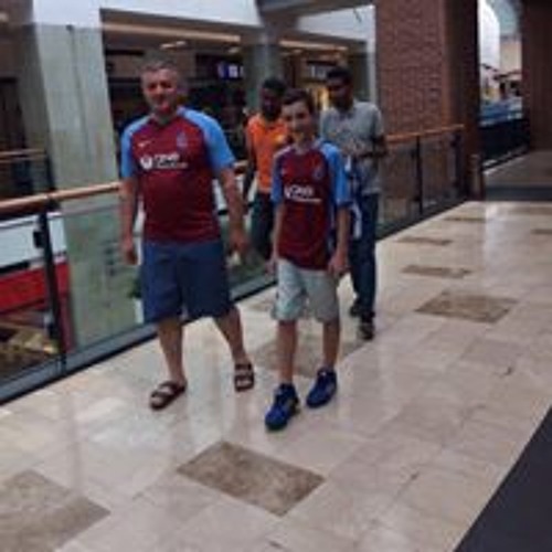 Stream Yavuz Abbas Kurt music | Listen to songs, albums, playlists for ...