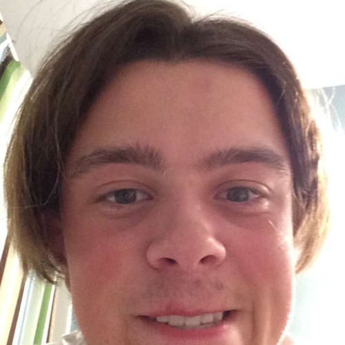 Stream Brenden Lynch music | Listen to songs, albums, playlists for ...