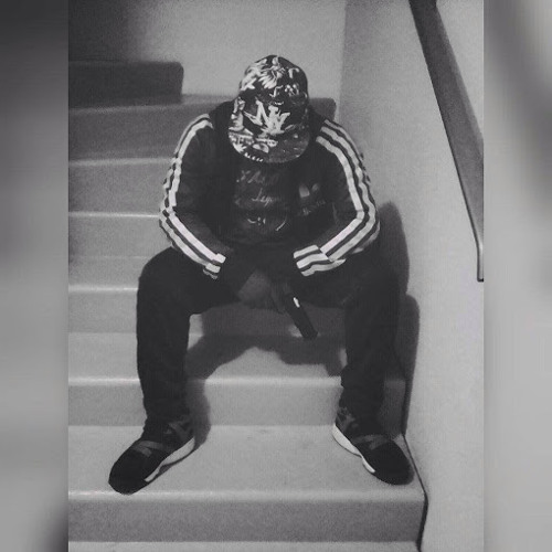 Stream TFG Music music | Listen to songs, albums, playlists for free on ...