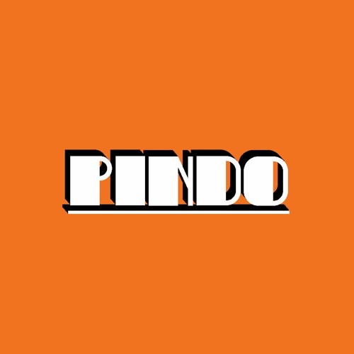 Stream Pindo music | Listen to songs, albums, playlists for free on ...