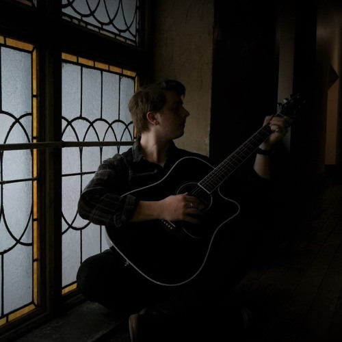 Stream Gone With The Wind (Old Version) by Jared Auble | Listen online ...