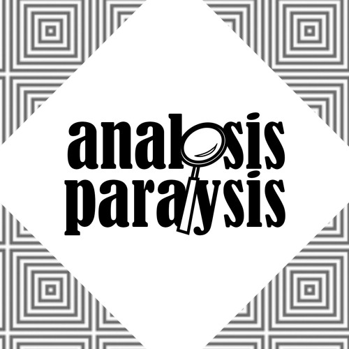 Stream Analysis Paralysis music | Listen to songs, albums, playlists ...