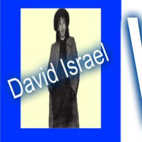 Stream David Israel music | Listen to songs, albums, playlists for free ...