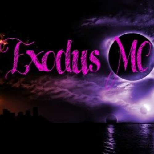 Stream Exodus MC music | Listen to songs, albums, playlists for free on ...