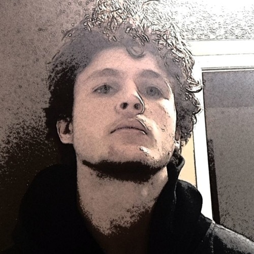 Stream Lil Youngin music | Listen to songs, albums, playlists for free ...