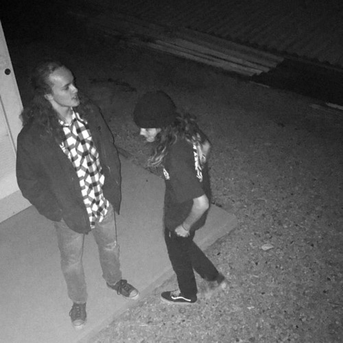 Stream Jasper Haze music | Listen to songs, albums, playlists for free ...