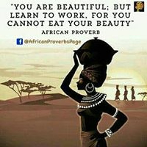 Stream Hansel Raymond music | Listen to songs, albums, playlists for ...