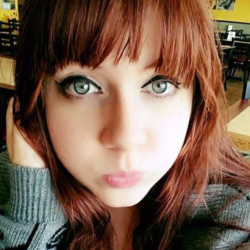 Stream Contest Entry- Now Voice This- Laura Faverty by Laura Faverty ...