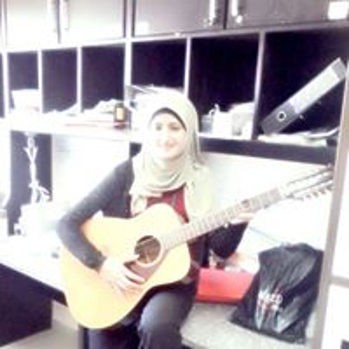 Stream Areen Abukishek music | Listen to songs, albums, playlists for ...