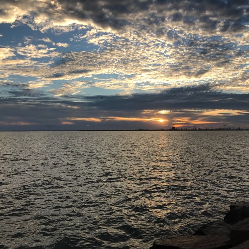 Stream Rugrats- Kodak Black S&C by Dj Lomax | Listen online for free on ...