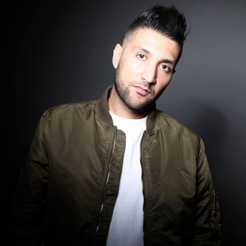 Stream KAYLI music | Listen to songs, albums, playlists for free on ...