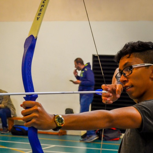 Stream Hassan Sabry music | Listen to songs, albums, playlists for free ...