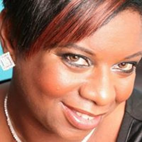 Stream Dionne Bailey music | Listen to songs, albums, playlists for ...