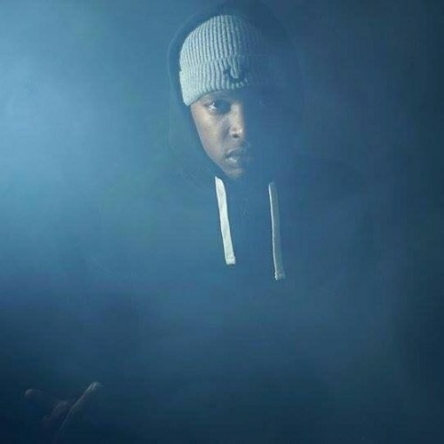 Stream GDot x REETheOutlet music | Listen to songs, albums, playlists ...