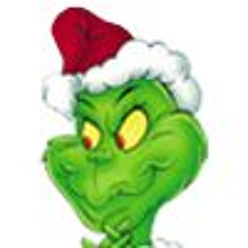 Stream Grinchy music | Listen to songs, albums, playlists for free on ...