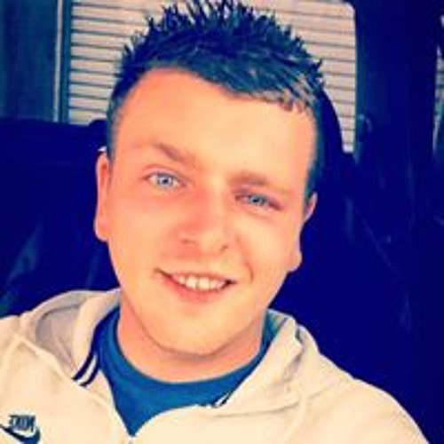 Stream Cee Bee music | Listen to songs, albums, playlists for free on ...