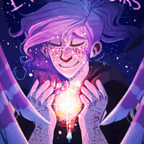 Stream Bad Apple Bottom Jeans - Flo Rida Alstroemeria Records by Astral ...