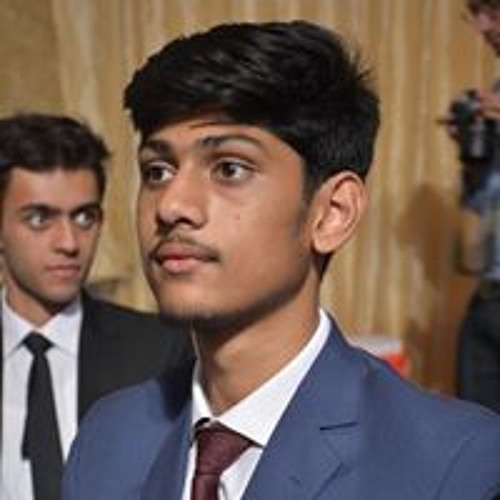 Stream Abdullah Hayat music | Listen to songs, albums, playlists for ...
