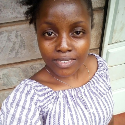 Stream Le Band x Suzziah - Number 1 (official video).mp3 by grace ...