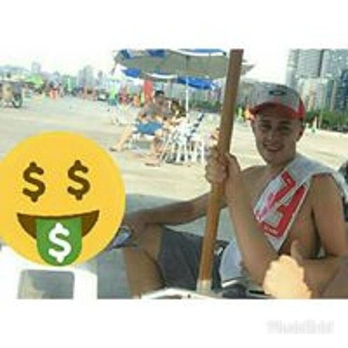 Stream Luka Modric music | Listen to songs, albums, playlists for free ...