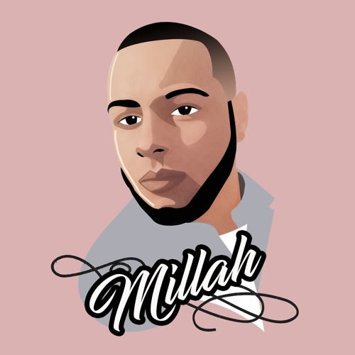 Stream MILLAH music | Listen to songs, albums, playlists for free on ...