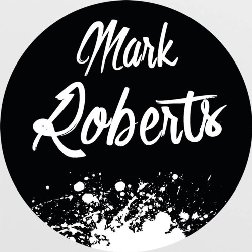 Stream Mark Roberts (Official-SC) music | Listen to songs, albums ...