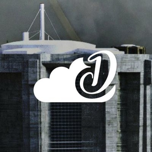 Stream Dreamland Records music | Listen to songs, albums, playlists for ...